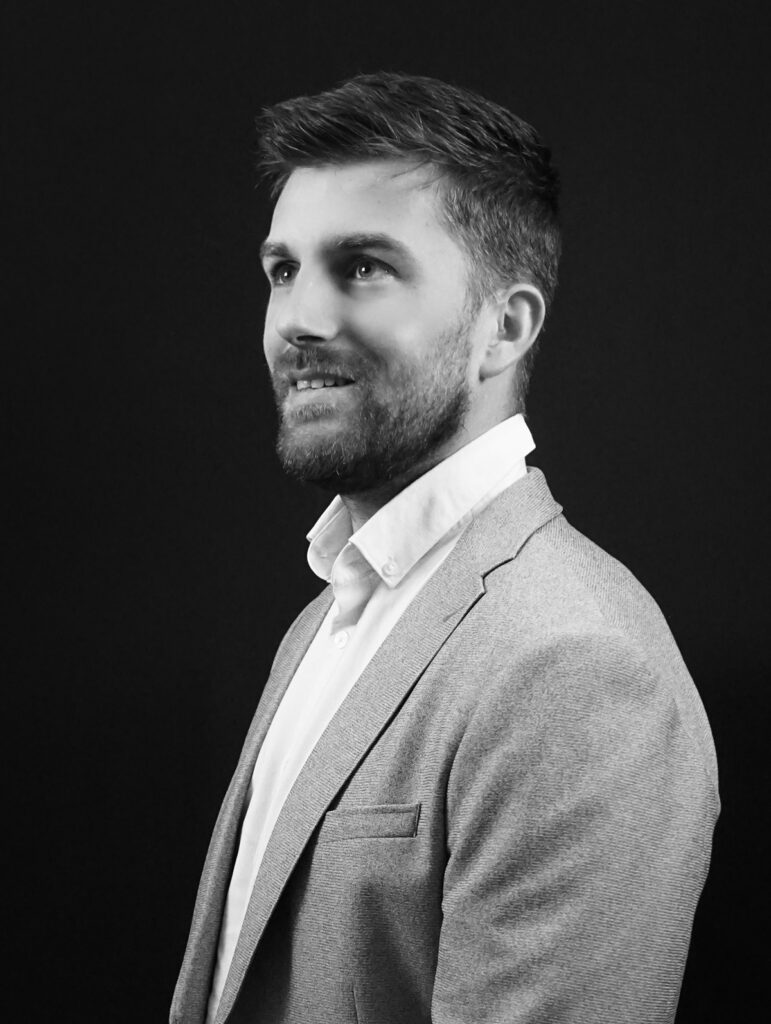 Julien HELLO - CAP Transactions