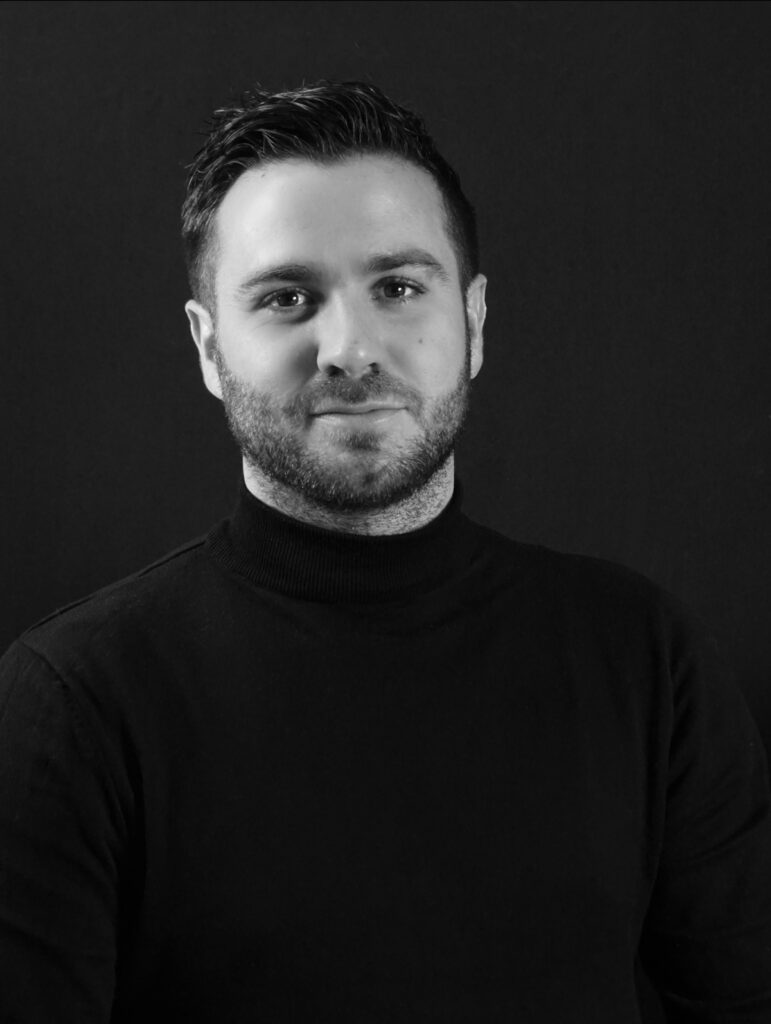 Thomas LAMBERT - CAP Transactions