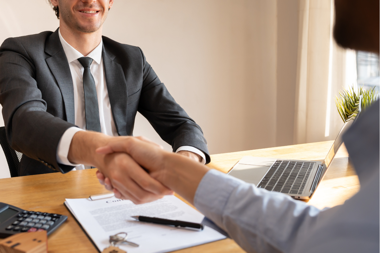 ILC – l'indice des loyers commerciaux, guide complet pour les ...